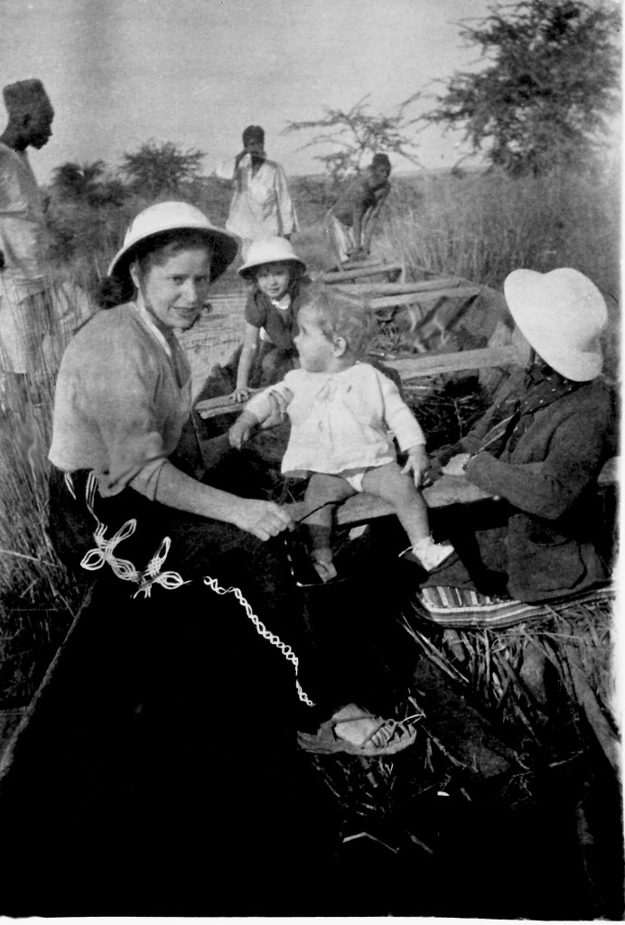 bio - Dominique Wilson